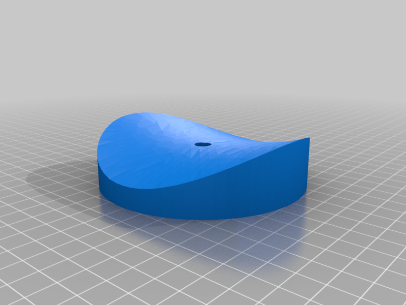 💭 E-Rex Inn Engine Mechanism・Free 3D File for ・Cults