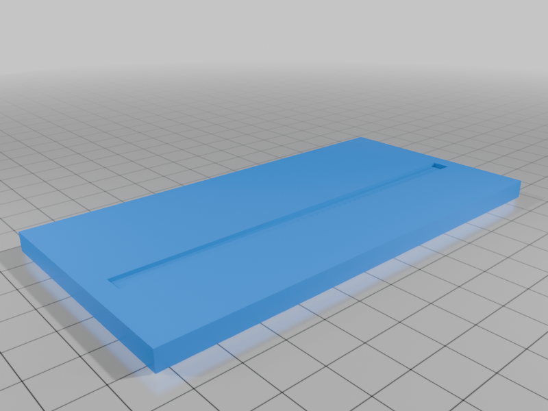 💭 Rubber Band Generator・Archivo 3D Gratis para ・Cults