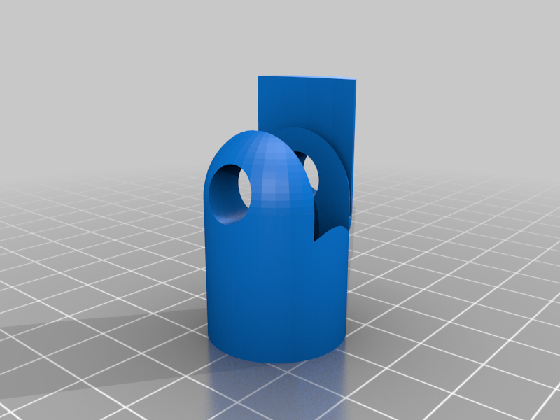 💭 E-Rex Inn Engine Mechanism・Fichier 3D Gratuit pour ・Cults