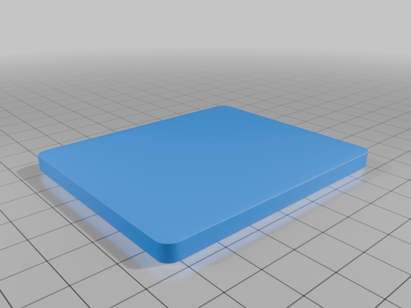 💭 Eccentric Cycloid Drive For Laser Cutting・Free 3D File for ・Cults