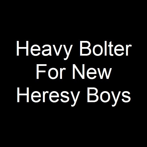 🦸 hbfnhbv2・ 3D File for 3D printing・Cults