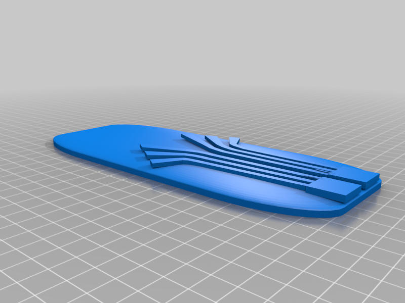 🎮 Bioshock Statue・Free STL File for 3D printing・Cults