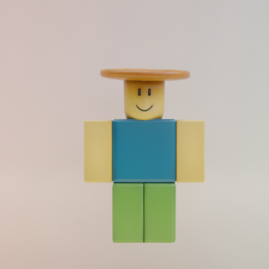 🤌 Noobini Pizzanini Cerveau italien・Fichier 3D pour Impression 3D・Cults