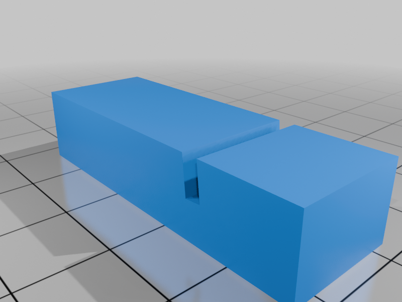 🐺 The Dark Mystery of the Skinwalker! Lamp/Deco (DIY)・Free 3D File for ...