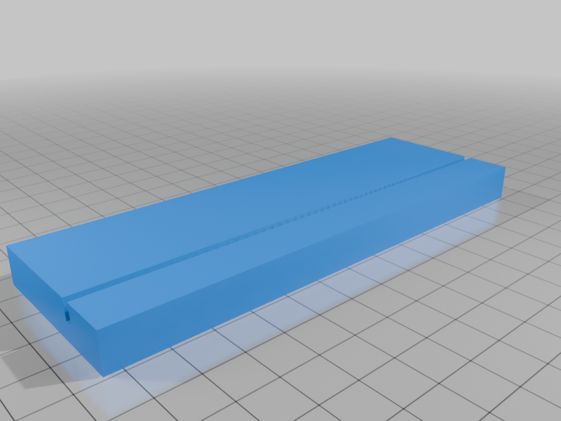 🐺 The Dark Mystery of the Skinwalker! Lamp/Deco (DIY)・Free 3D File for ...