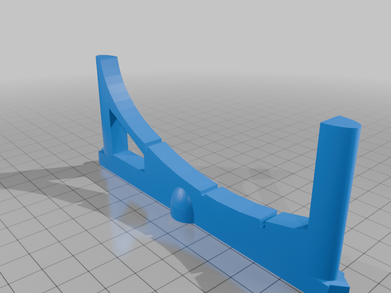 📅 Byzantine Sundial Calendar・Free STL File for 3D printing・Cults