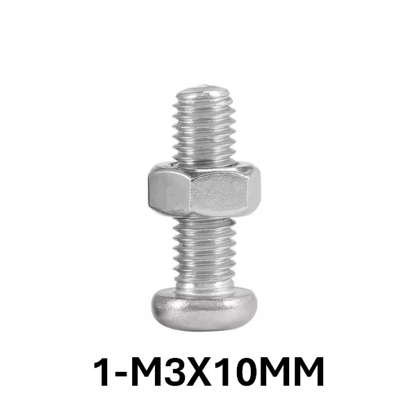 🧞‍♂️ Ender 3 pro z lead screw Z axis stabilizer OC・Free STL File for 3D ...