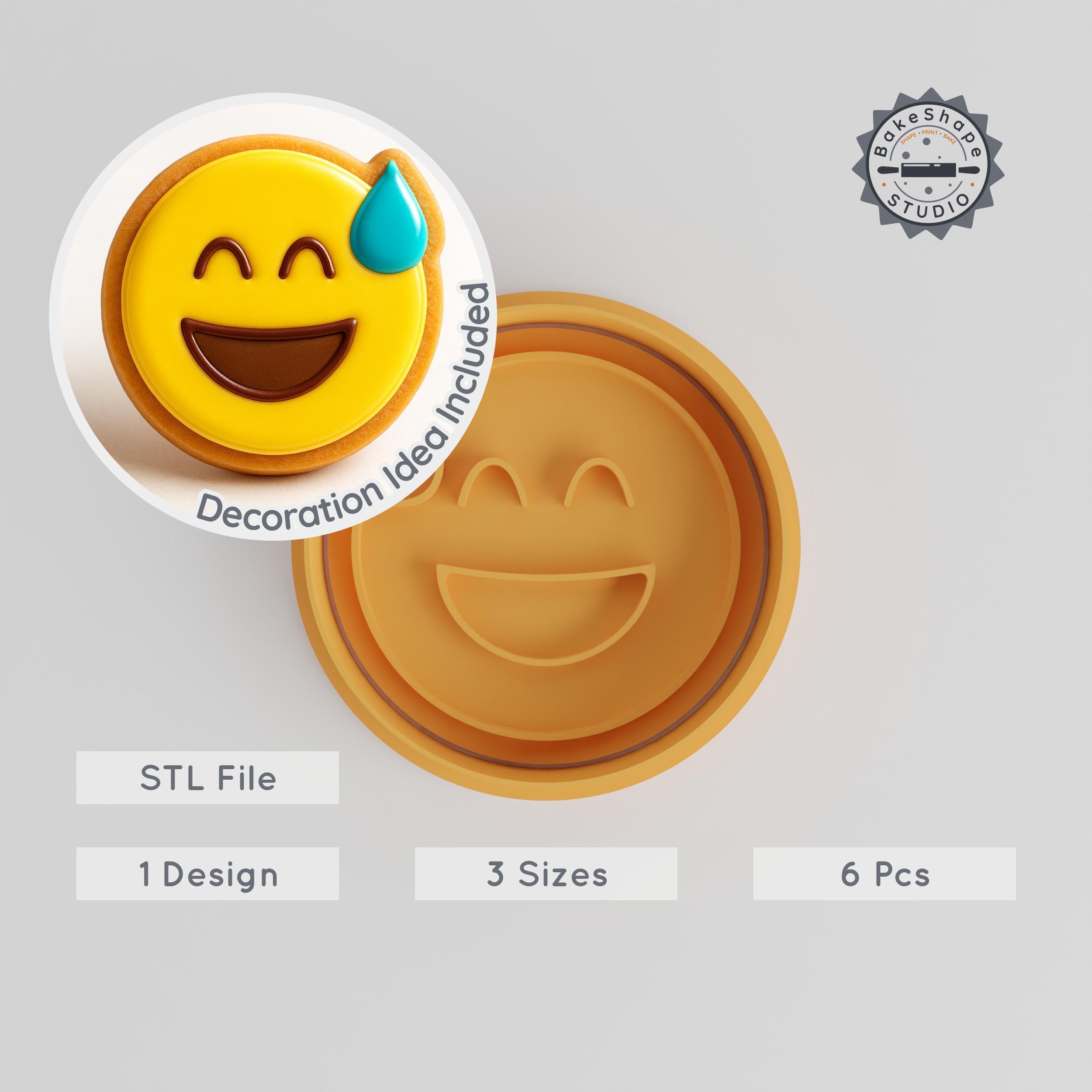 Emoji Tart Animated Tart Emoji PNG Transparent Images Free Download