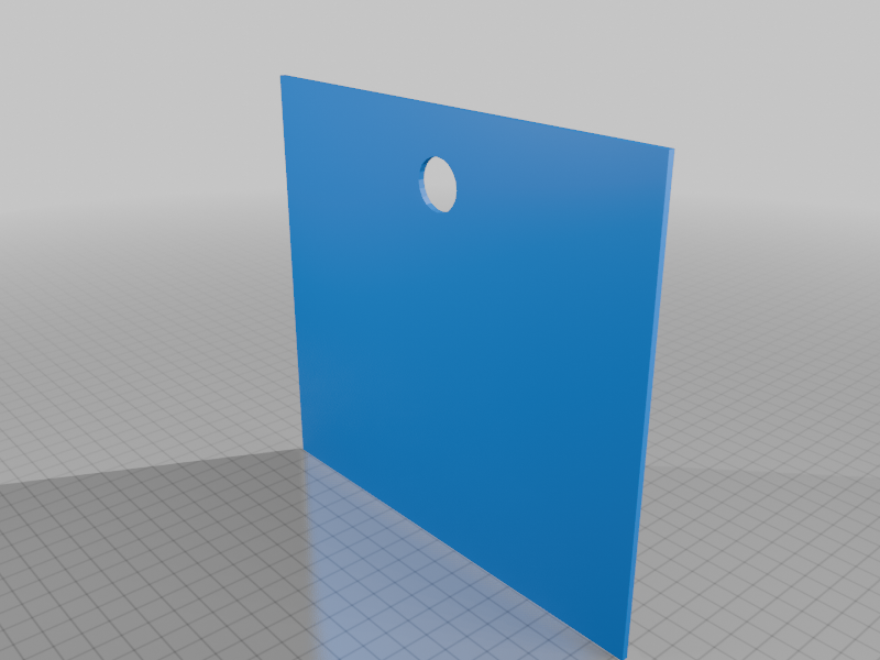 🙈 hidden compartment drawer unit・Free 3D File for ・Cults