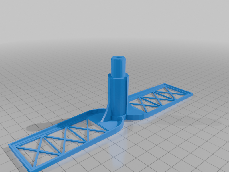 🚗 Car Show Stack Scale: 1/60・Free 3D File for ・Cults