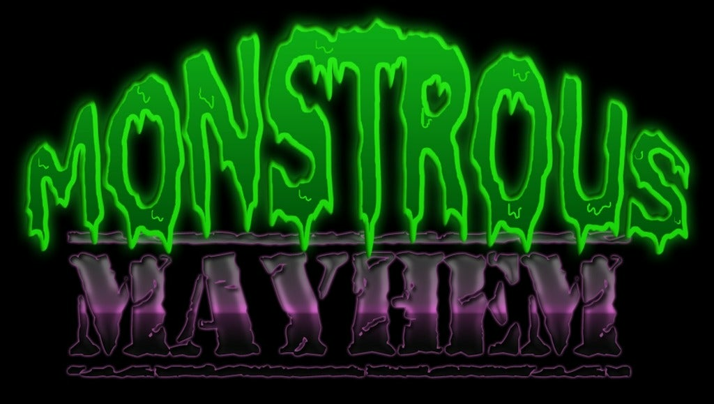 👽 Monstrous Mayhem (Starter Set)・Free STL File for ・Cults
