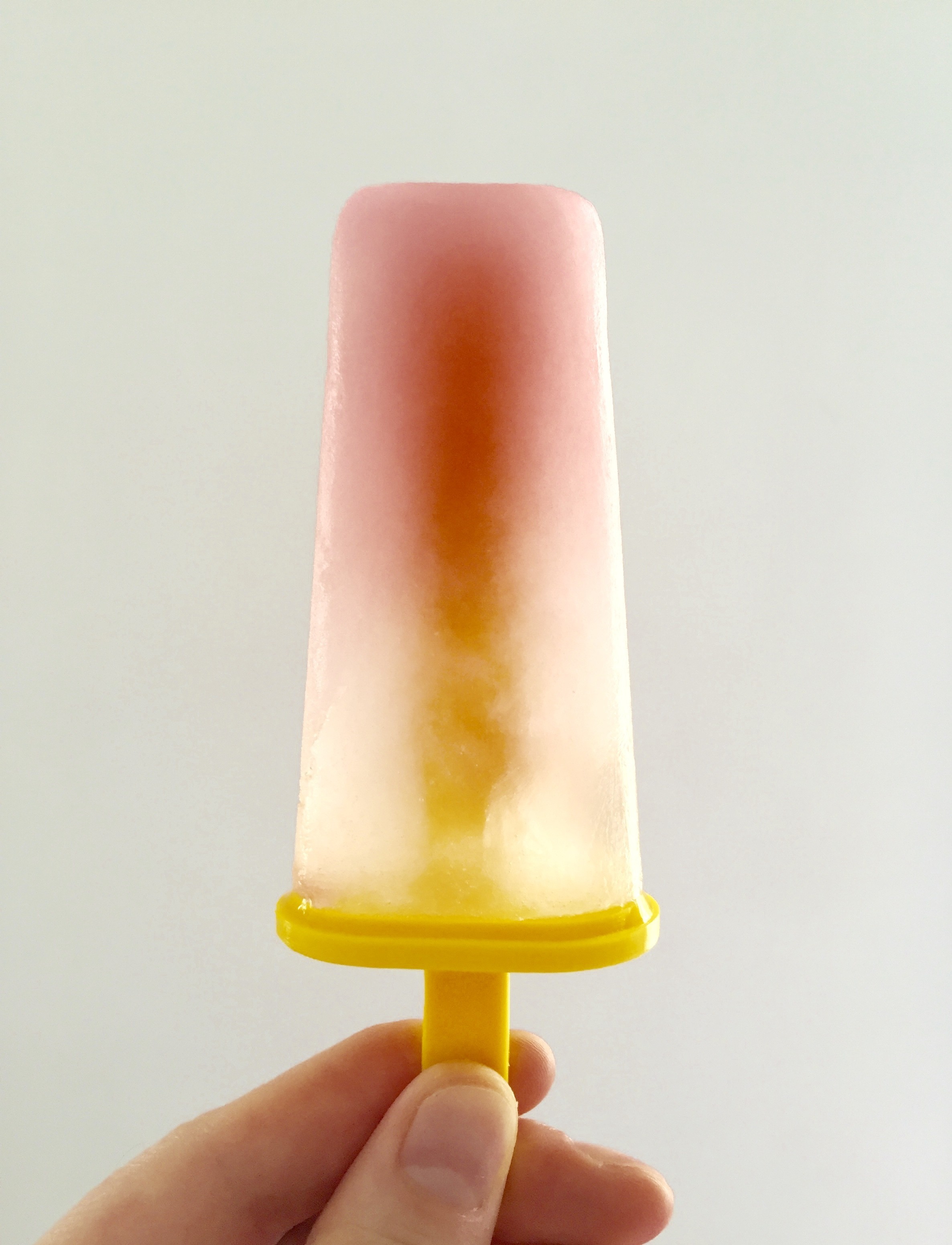 STL file Popsicle 🧊 ・3D printer model to download・Cults