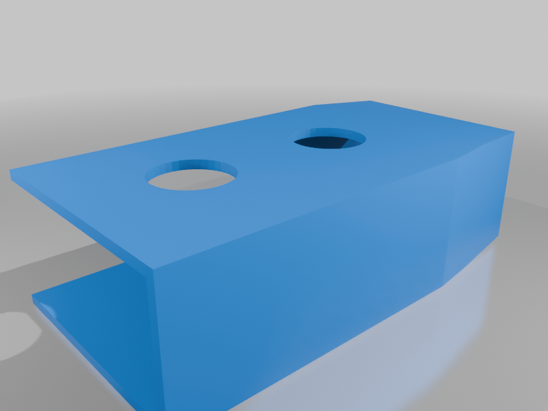 🧞‍♂️ Miscellaneous 3D Print Examples・Free 3D File for ・Cults