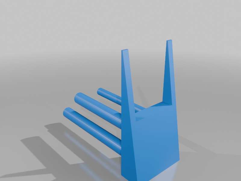 🌡️ Brewing Kit Storage Tube (Dual Hydrometer + Thermometer Stick ...