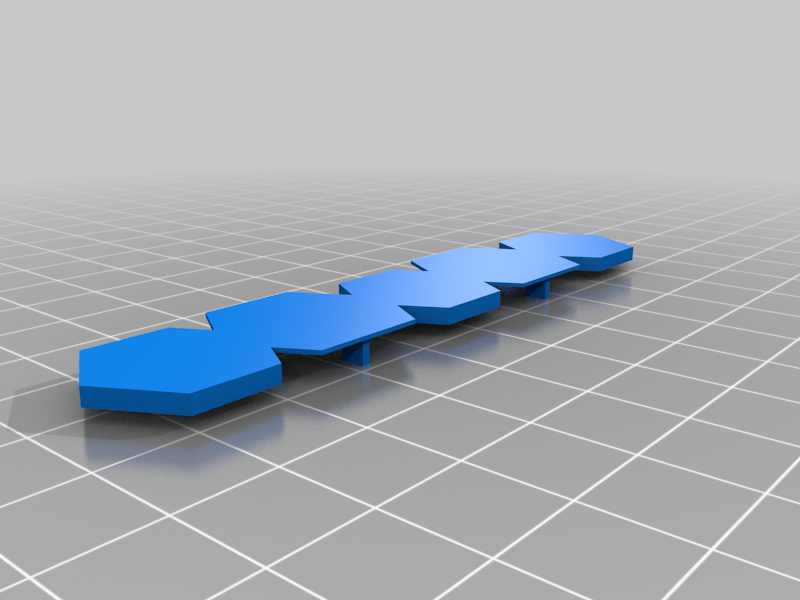 🚆 Train station 1b - bus stop and taxi zone (z-scale)・Free 3D File for ...