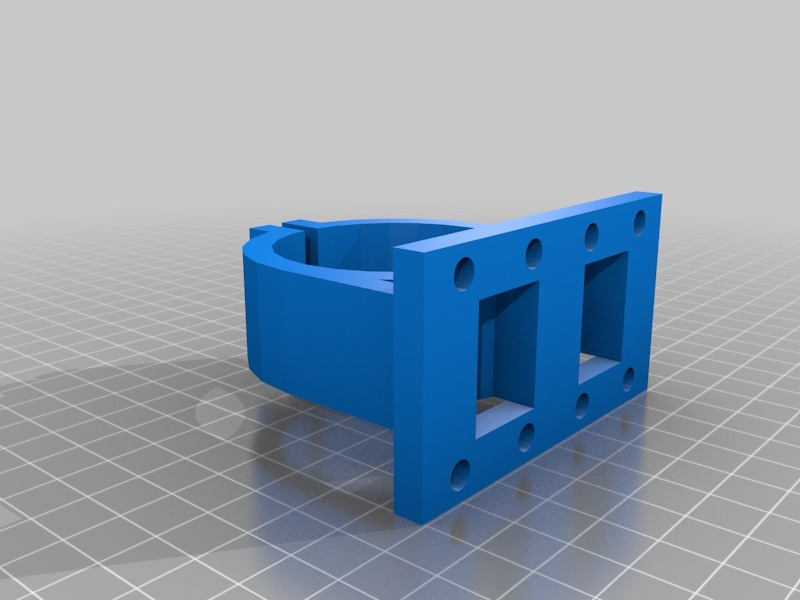 🖨️ 027-Homemade CNC Router Mill Laser Plotter 3D Printer Machine DIY Z ...