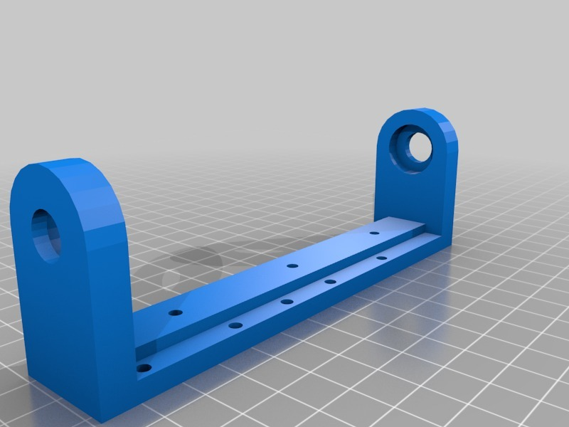 🪵 001-Homemade CNC Mini Lathe Chuck Drills Spindle Power Wood DIY ...