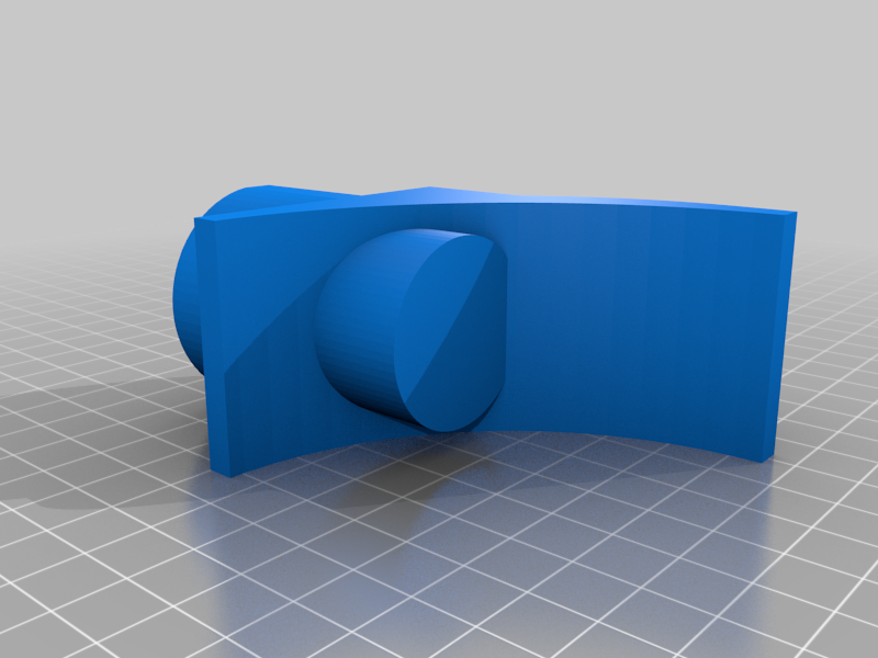 🌬️ DIY Staub Zyklon Hausgemachter Sammler Abscheider PVC Rohr・Kostenlos ...