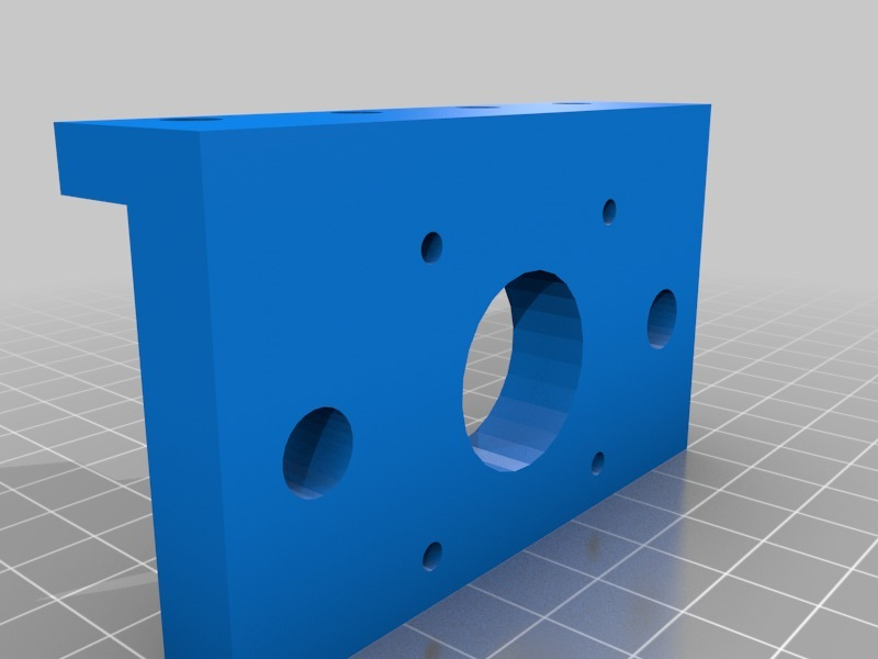 🖨️ 007-Homemade CNC Router Mill Laser Plotter 3D Printer Machine DIY Z ...