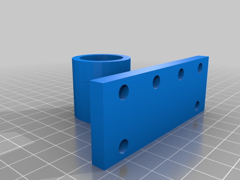 🪚 067-Homemade Mini Saw Table Drill DIY Circular Drills Motor Chuck ...