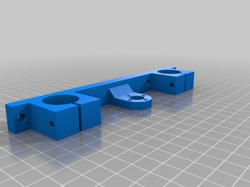 🖨️ 023-Homemade Router Mill CNC Laser Plotter 3D Printer Machine DIY Y ...