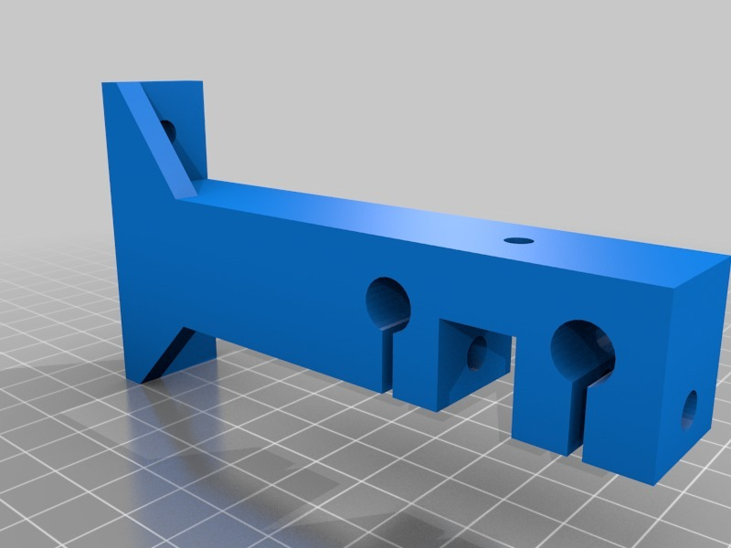 🖨️ 040-Homemade Laser Plotter Draw Mill 3D Printer Drawing Arduino ...