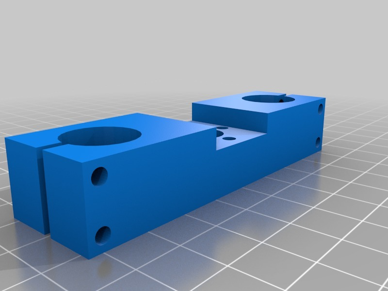 🖨️ 007-Homemade CNC Router Mill Laser Plotter 3D Printer Machine DIY Z ...