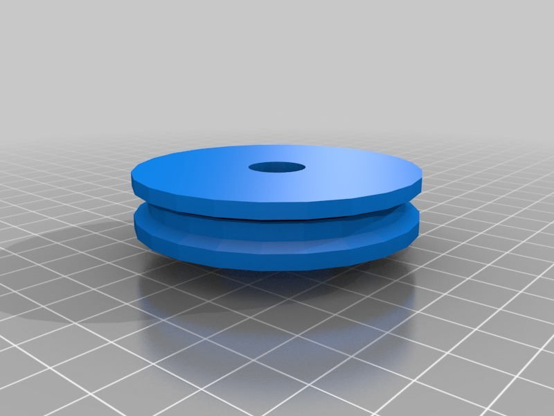 🪵 026-Homemade Mini Lathe Chuck Drills Spindle Power Wood DIY Headstock ...