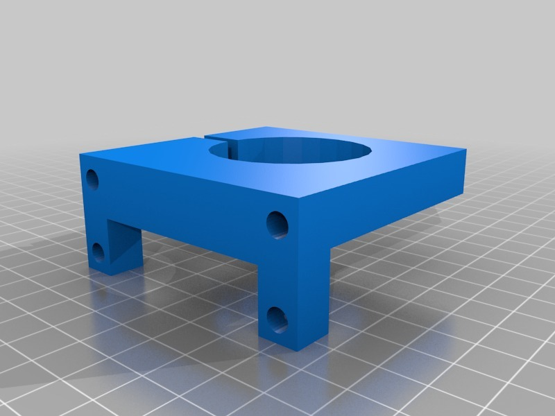 🪚 067-Homemade Mini Saw Table Drill DIY Circular Drills Motor Chuck ...