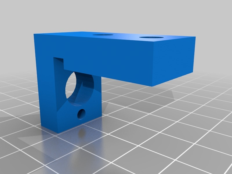 🖨️ 106-Homemade CNC Mill Router Drill Milling 3D Printer Laser Plotter ...