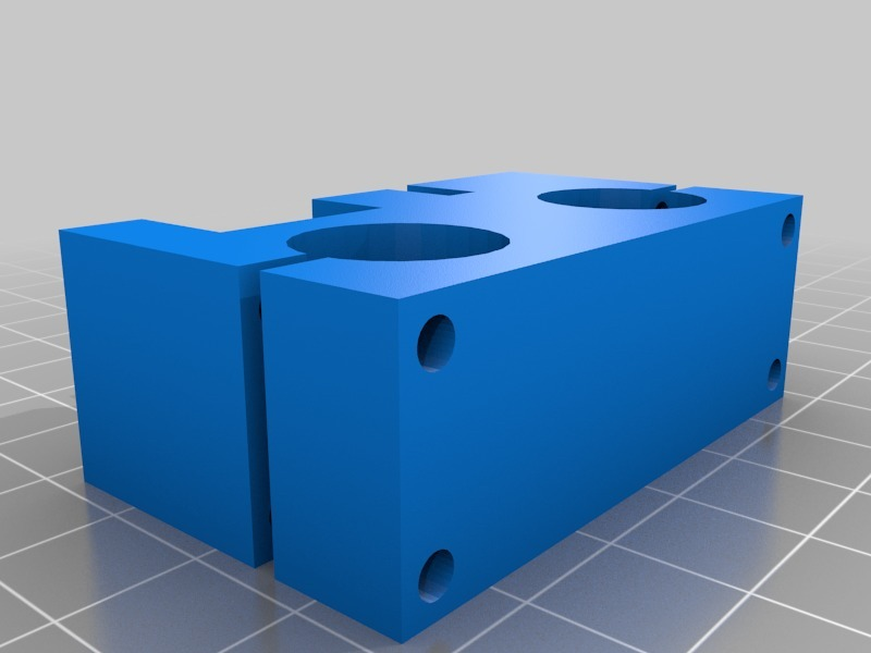 🖨️ 040-Homemade Laser Plotter Draw Mill 3D Printer Drawing Arduino ...