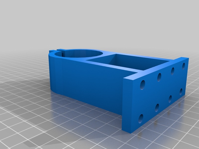 🪵 017-Hecho en casa de precisión taladros de prensa de pie de ...