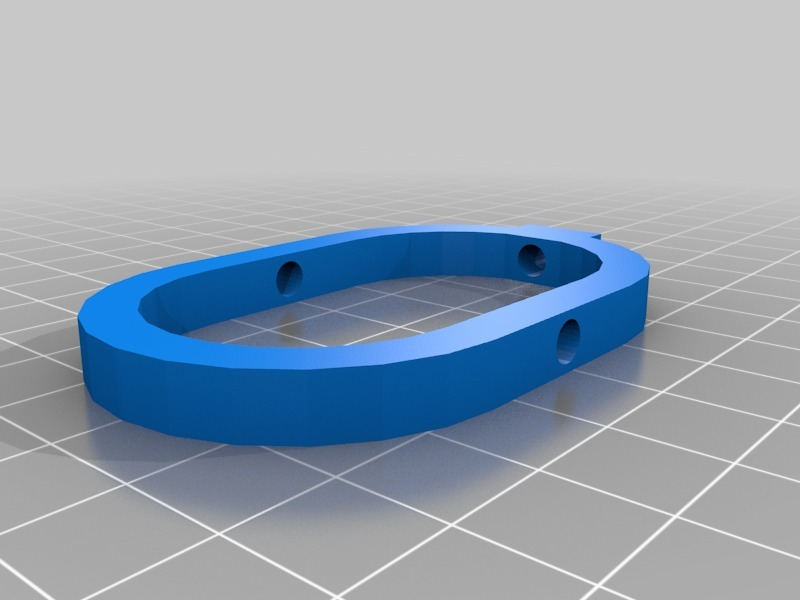 🪚 067-Homemade Mini Saw Table Drill DIY Circular Drills Motor Chuck ...