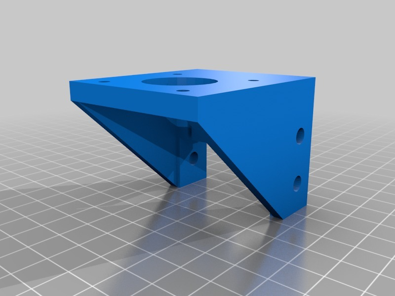 🖨️ 054-Homemade Laser Draw Mill Plotter 3D Drucker Arduino Robotic ...