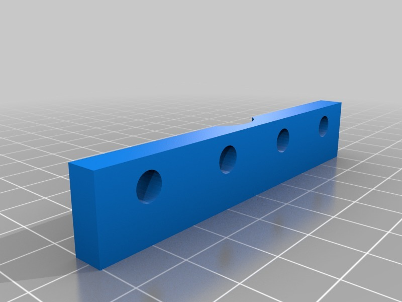 🪵 001-Homemade CNC Mini Lathe Chuck Drills Spindle Power Wood DIY ...