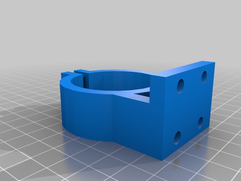 🖨️ 007-Homemade CNC Router Mill Laser Plotter 3D Printer Machine DIY Z ...