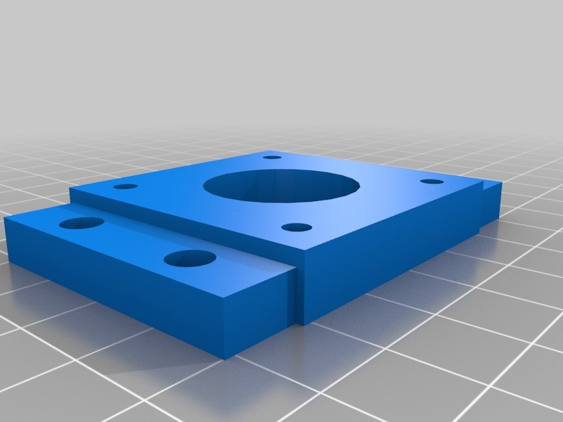 🖨️ 023-Homemade Router Mill CNC Laser Plotter 3D Printer Machine DIY Y ...