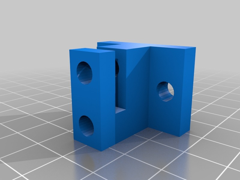 🖨️ 064-Homemade Router Mill CNC Laser Plotter 3D Printer Machine DIY Y ...