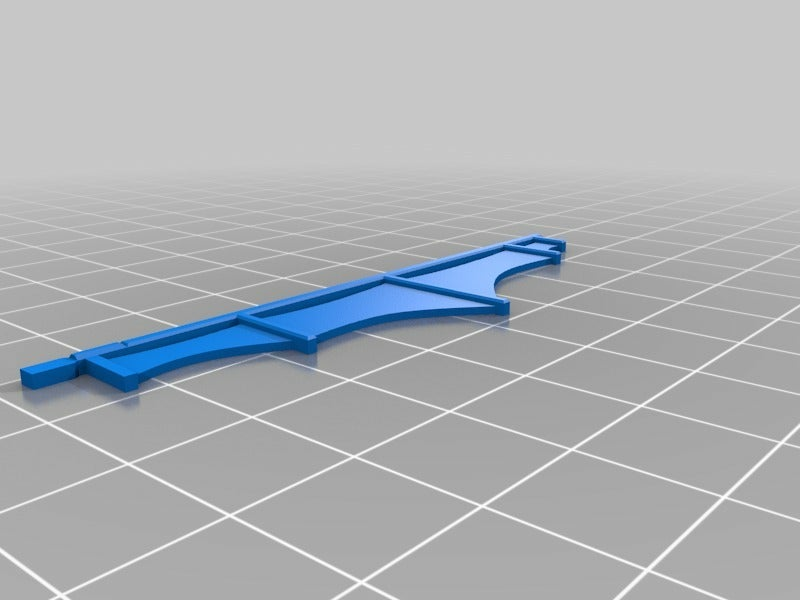 Free STL file Fantasy windmill 🧸 ・3D print design to download・Cults