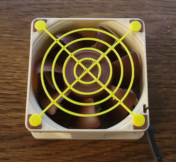 🔌 Étui pour Raspberry Pi 4B・Fichier 3D Gratuit pour ・Cults