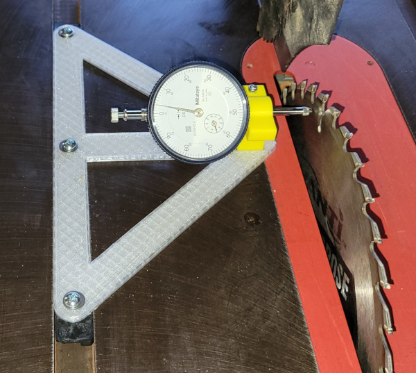 🛠️ Parallel Test Jig・Free 3D File for ・Cults