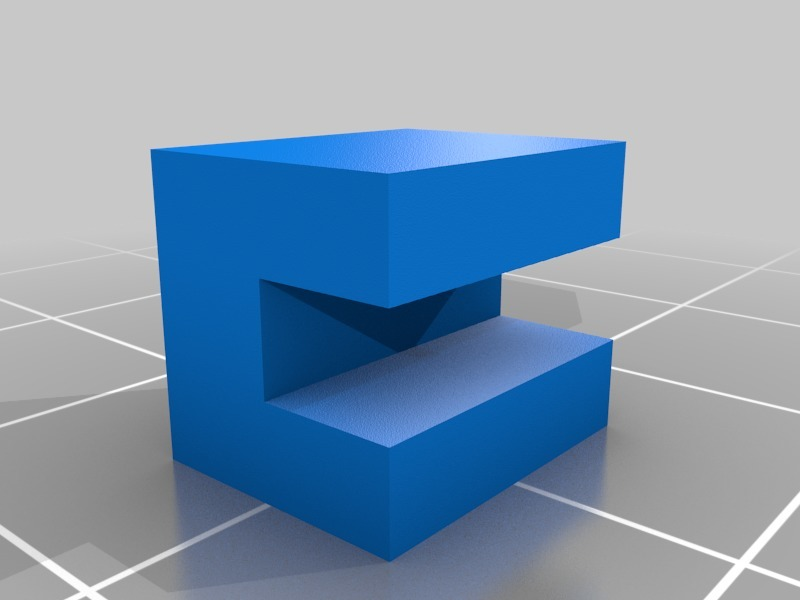 🍞 Stacking Clip for Raspberry Pi, Arduino, Breadboards, and More・Free ...