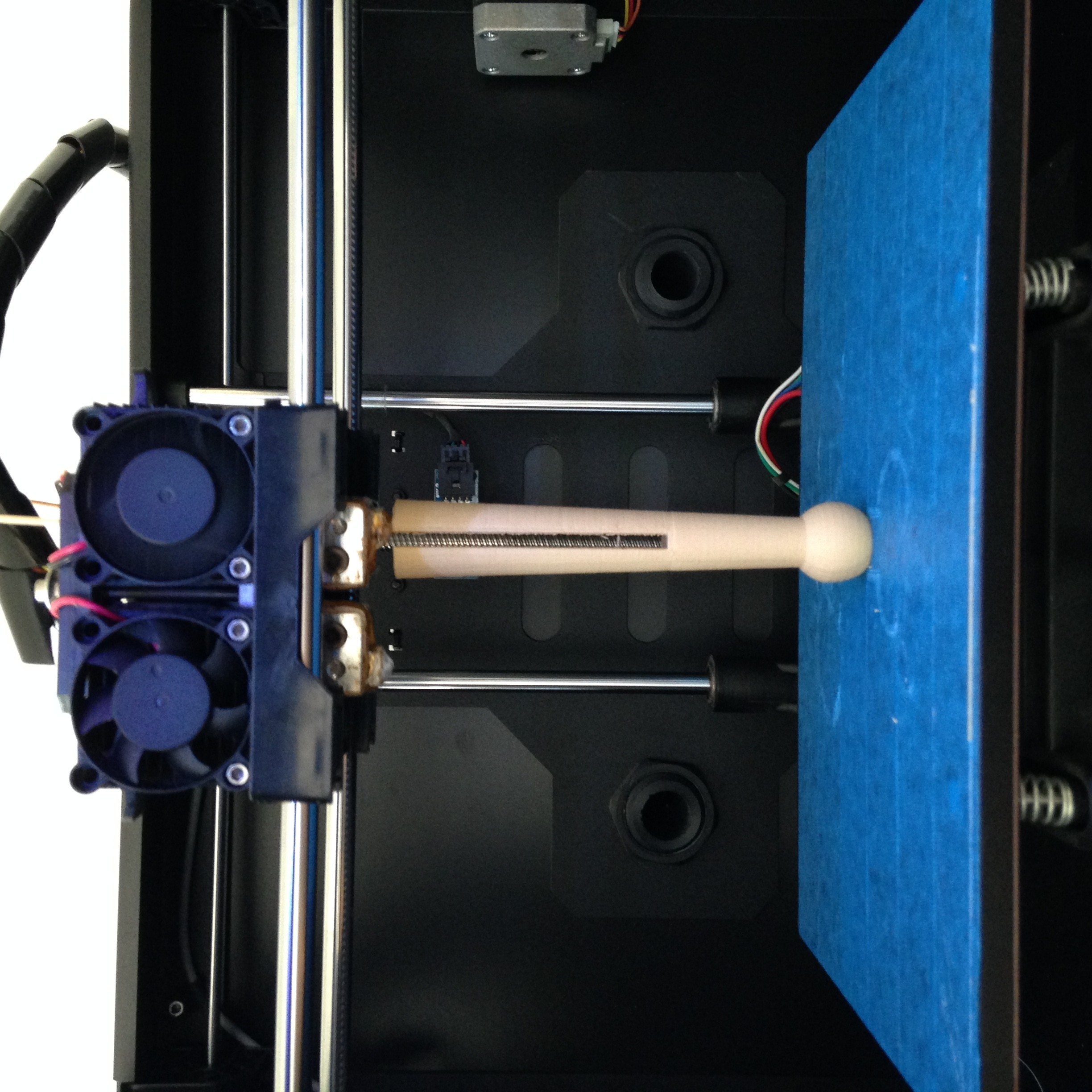 Free STL file Clothes pin vintage 🧷 ・3D printer model to download・Cults