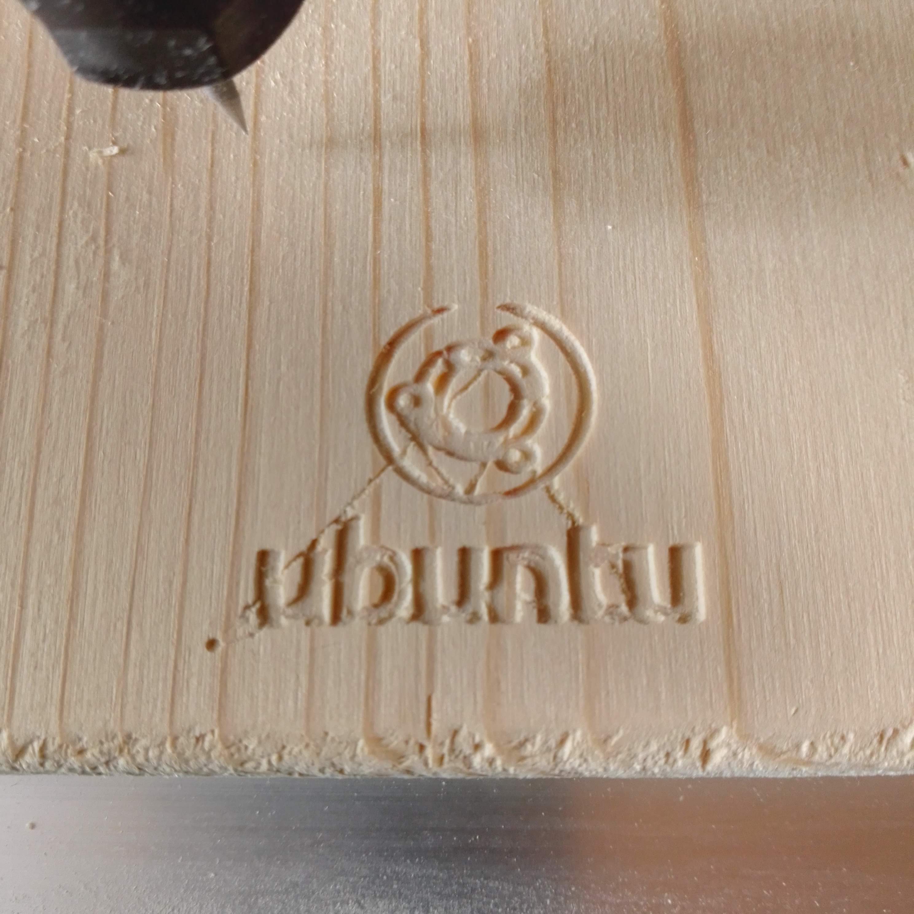 🪵 CNC 3018 Pro・Free 3D File for ・Cults