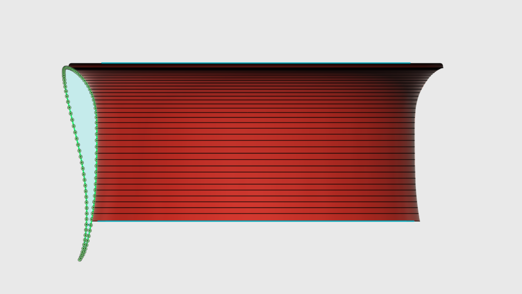 ⚡ EDF80 -electric ducted fan for RC toys・Free STL File for ・Cults