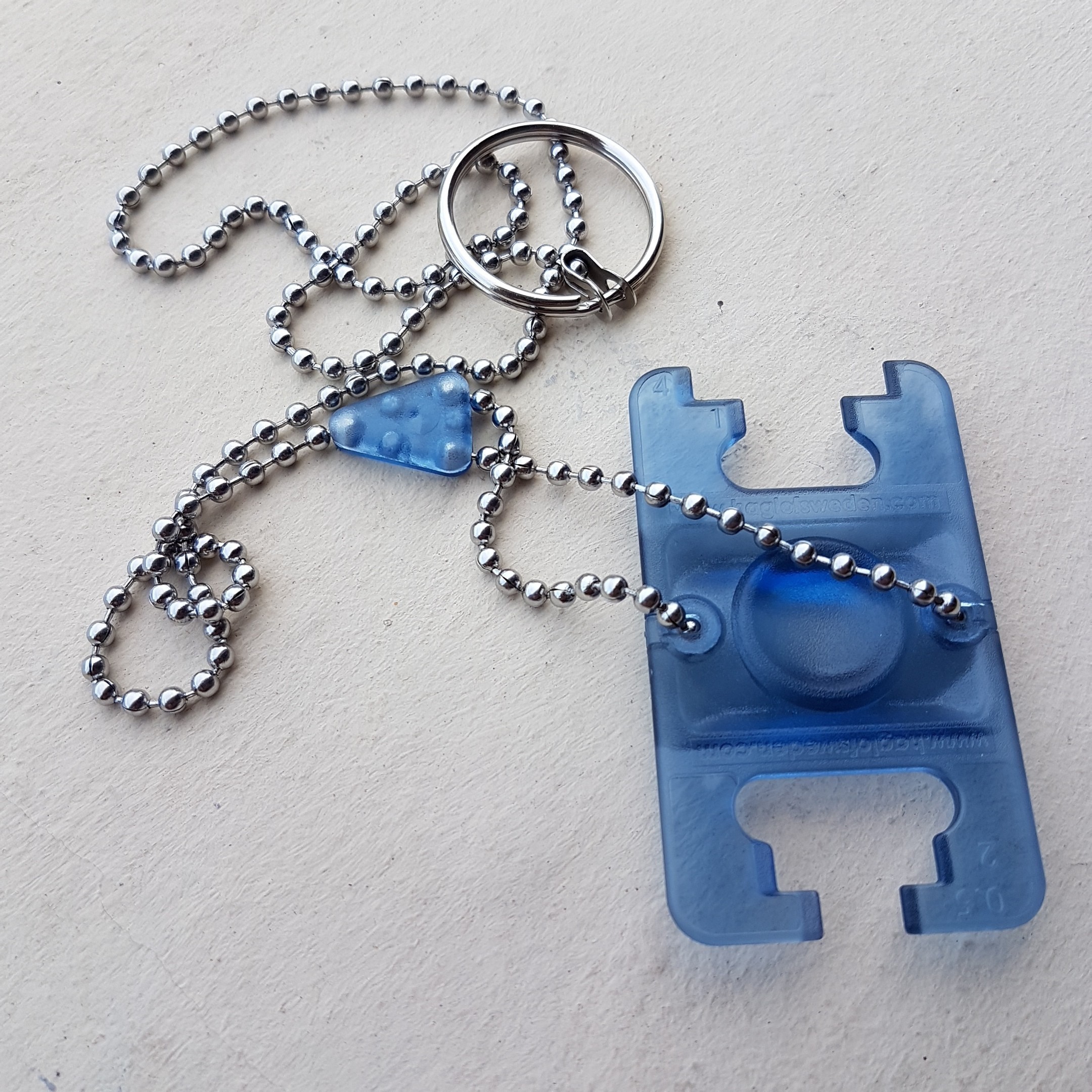 STL file Relascope - Bottle opener 🍾 ・3D printable model to download・Cults