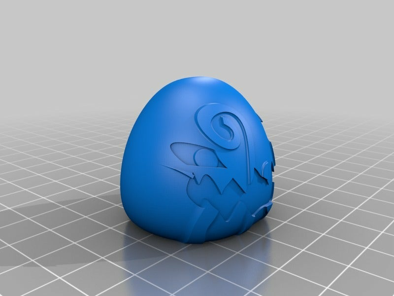 🏹 Slime Rancher - Hunter, Crystal & Tarr Slimes!・Free STL File for ・Cults