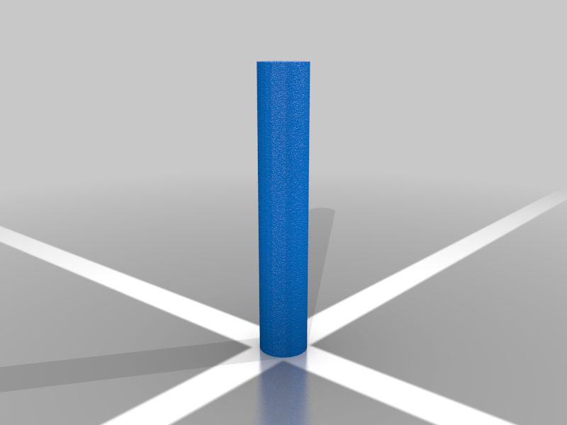 Free STL file London Bus 🚌・3D printer design to download・Cults