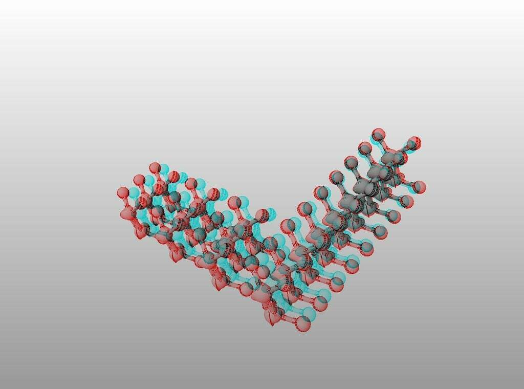 Free STL file Chemical Chess set units- pawn set ♟️ ・3D print design to ...