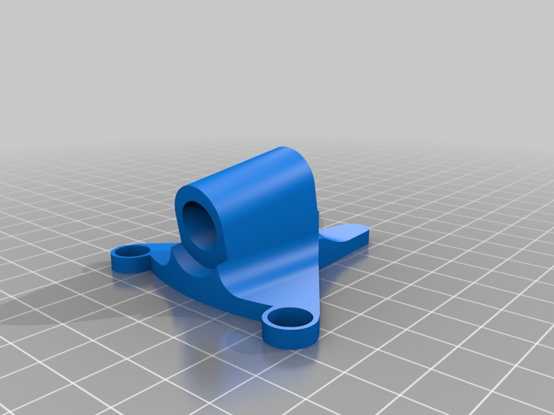 🪙 Australian Coin Sorter・Free 3D File for ・Cults